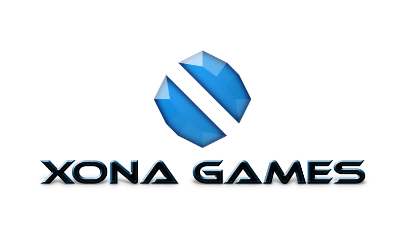 Interview with Matthew Doucette of Xona Games – RETRO GAMESMASTER