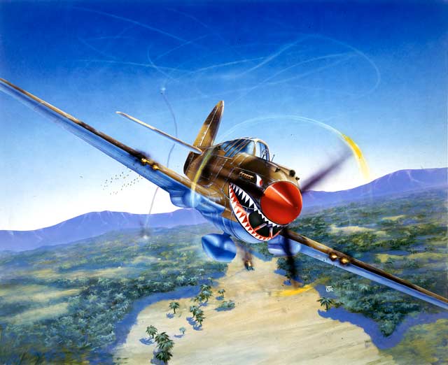 Knightmare the TV series Artist David Rowe – RETRO GAMESMASTER