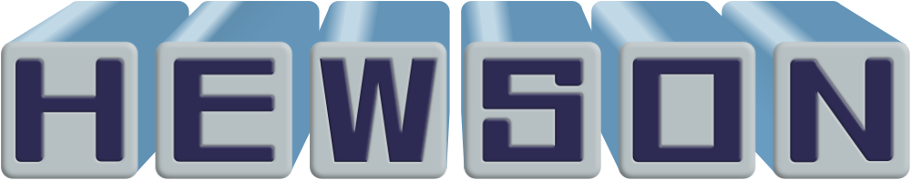 Andrew and Rob Hewson Consultants – RETRO GAMESMASTER