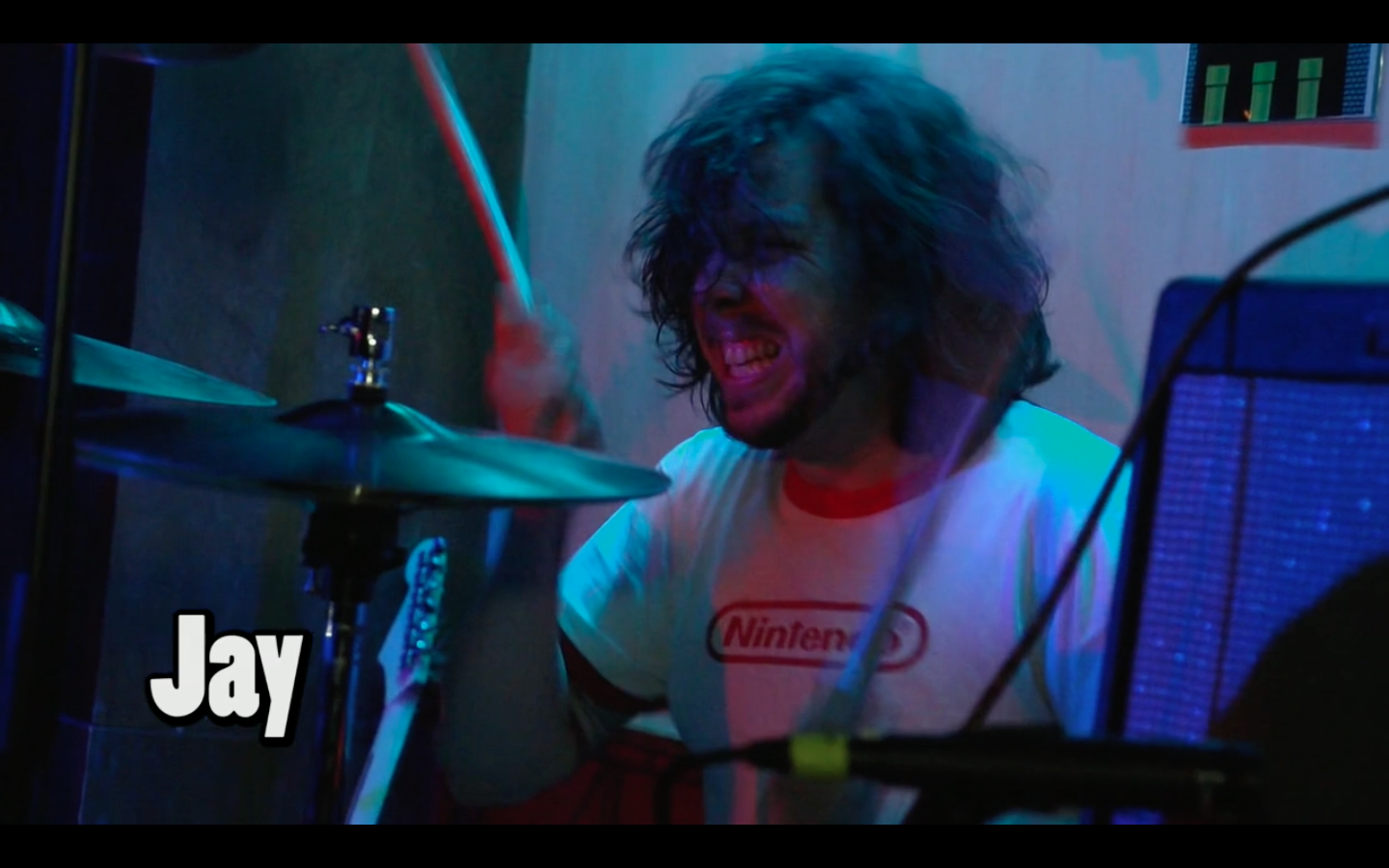 Nintendo Quest interview with Jay Bartlett – RETRO GAMESMASTER