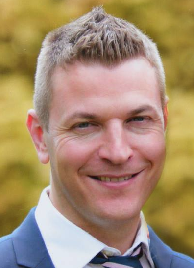 Bounder Remake interview with Matt Risley – RETRO GAMESMASTER