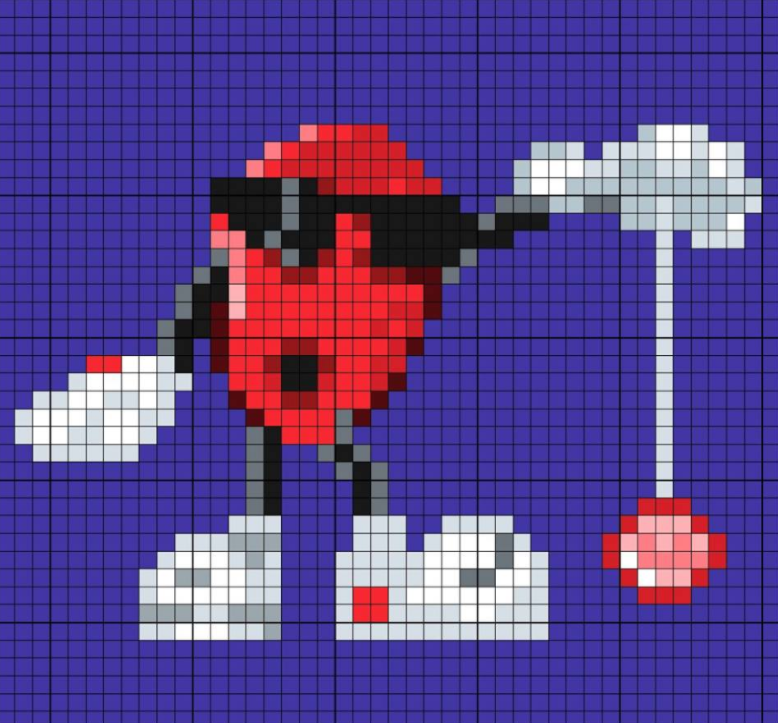 Dave Perry founder of Shiny – RETRO GAMESMASTER