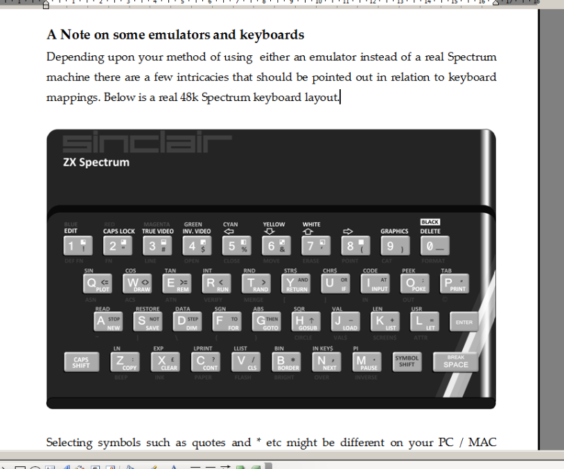 Gary Plowman – RETRO GAMESMASTER