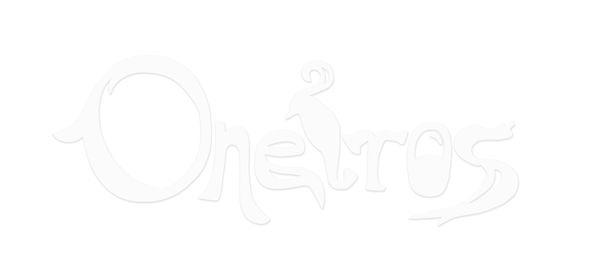 Oneiros – RETRO GAMESMASTER