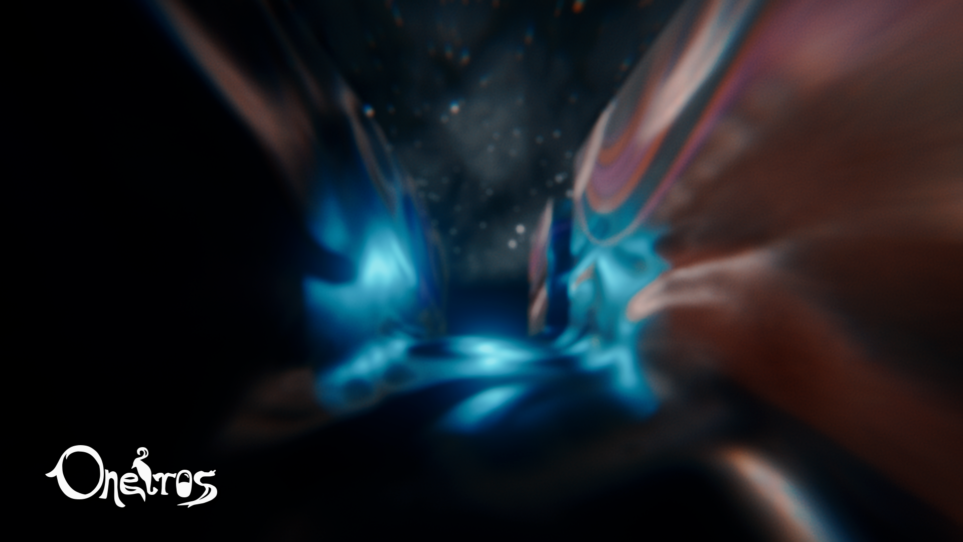 Oneiros – RETRO GAMESMASTER