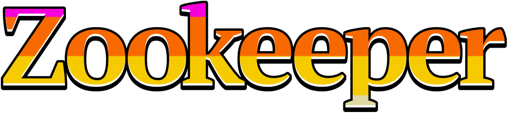 Zookeeper – RETRO GAMESMASTER